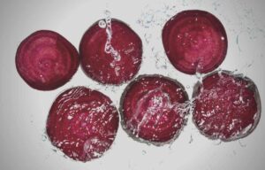 Can You Drink Beet Water After Boiling? - KitchenMince
